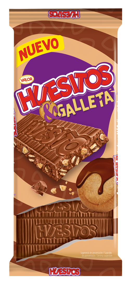 Huesitos